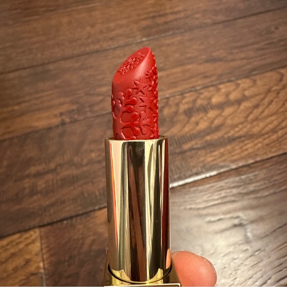 Estee Lauder | Makeup | New Este Lauder Pure Color Envy Sculpting ...